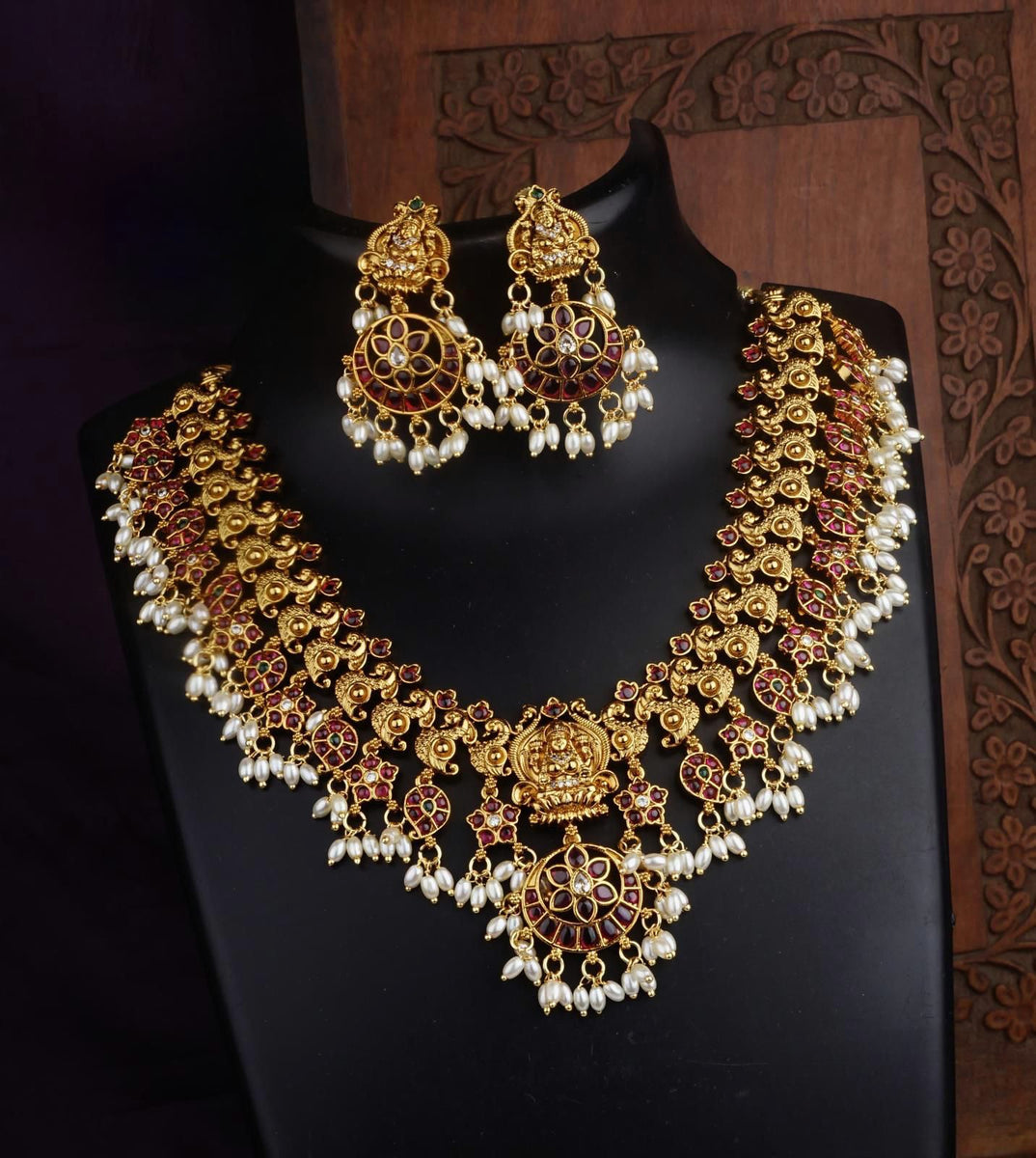 DURSHA – Yajnaseni